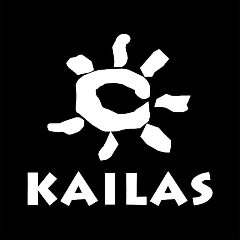 Kailas Tioman Ultra (TU50) 2023 | MMTF