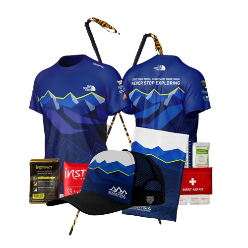 MMTF Shop Official Merchandise | MMTF