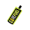 N8 REFUEL ENERGY GEL - 50g/tube | MMTF