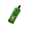 N8 REFUEL ENERGY GEL - 50g/tube | MMTF