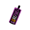N8 REFUEL ENERGY GEL - 50g/tube | MMTF