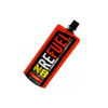 N8 REFUEL ENERGY GEL - 50g/tube | MMTF