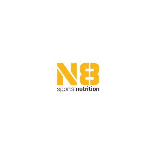 N8 Nutrition | MMTF