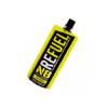 N8 REFUEL ENERGY GEL - 50g/tube | MMTF