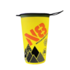 N8 REFUEL ENERGY GEL - 50g/tube | MMTF